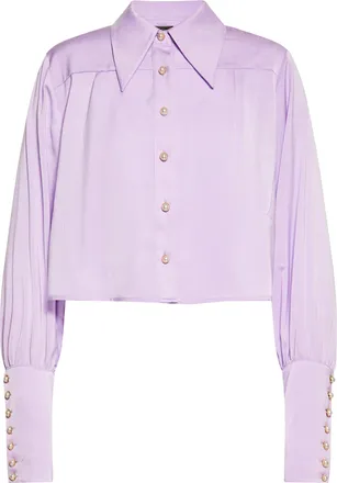 Faina Hemdbluse Damen Flieger