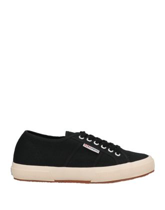 Superga SCHUHE - Sneakers auf YOOX.COM