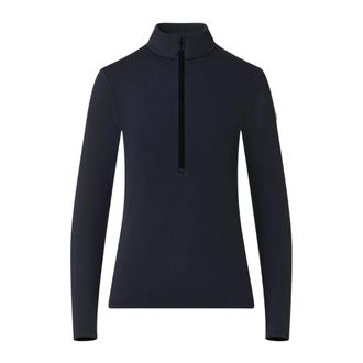 Fusalp Gemini Thermal Layer - - Tops - Damen - Blau - XL