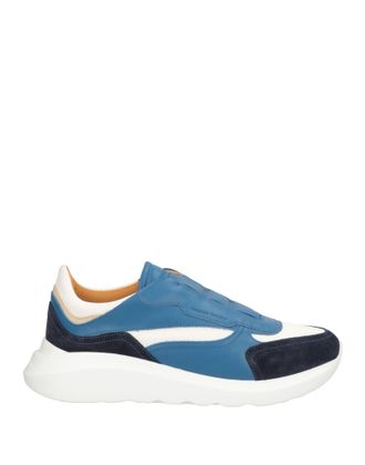 A.Testoni SCHUHE - Sneakers auf YOOX.COM