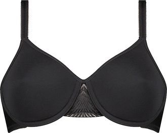 Triumph B&uuml;gel-BH My Perfect Shaper