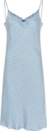 CCDK Copenhagen Neglige Jade