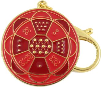 Feng Shui Import Feng Shui Summe der zehn Amulett