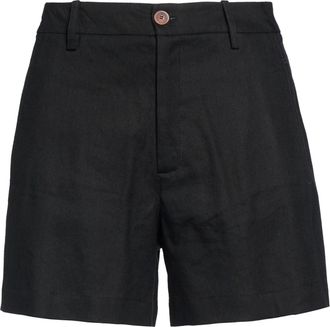 Alysi HOSEN & R&Ouml;CKE - Shorts & Bermudashorts auf YOOX.COM