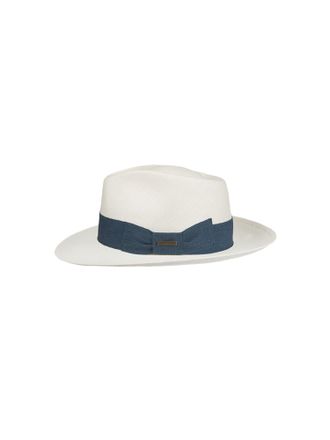 Hatland Hut Drago Panama