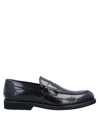 Marechiaro 1962 SCHUHE - Mokassins auf YOOX.COM