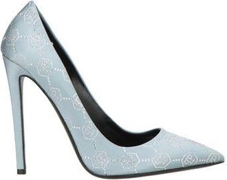 Philipp Plein CHAUSSURES - Escarpins sur YOOX.COM