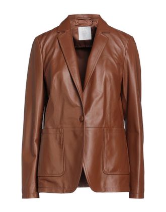 Eleventy ANZ&Uuml;GE und CO-ORDS - Blazers auf YOOX.COM