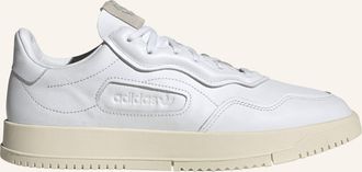 adidas Originals Adidas Originals Sneaker Sc Premiere weiss