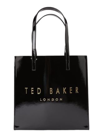 Ted Baker Shopper Crinkon