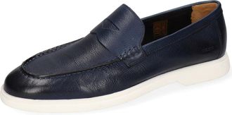 Melvin & Hamilton Mokassin Dean 3