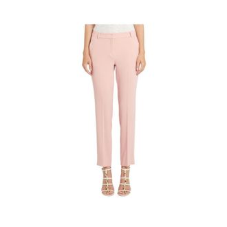 Marella Damen, Hosen, Rosa, SGr&ouml;&szlig;e