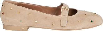 Laurence Dacade SCHUHE - Ballerinas auf YOOX.COM