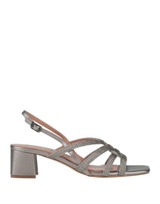 Bibi Lou SCHUHE - Sandalen auf YOOX.COM