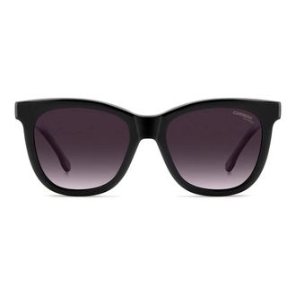 Carrera CA 3098/C Sonnenbrille - - Accessories - Herren - Lila - 53 MM