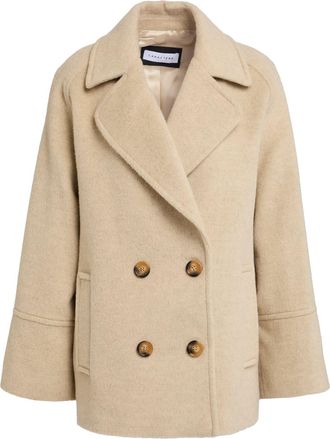 Caractere JACKEN & MÄNTEL - Mäntel auf YOOX.COM