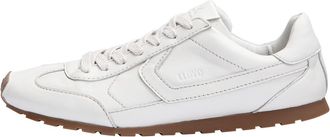Lloyd Sneaker VELOCITY M