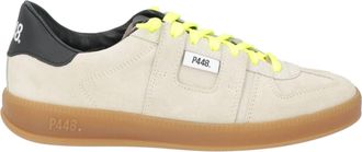 P448 SCHUHE - Sneakers auf YOOX.COM