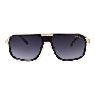 Carrera Herren, Accessories, Schwarzk, 60 MMGr&ouml;&szlig;e