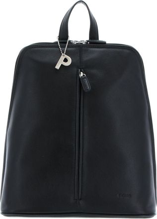 Picard Luis Backpack Black