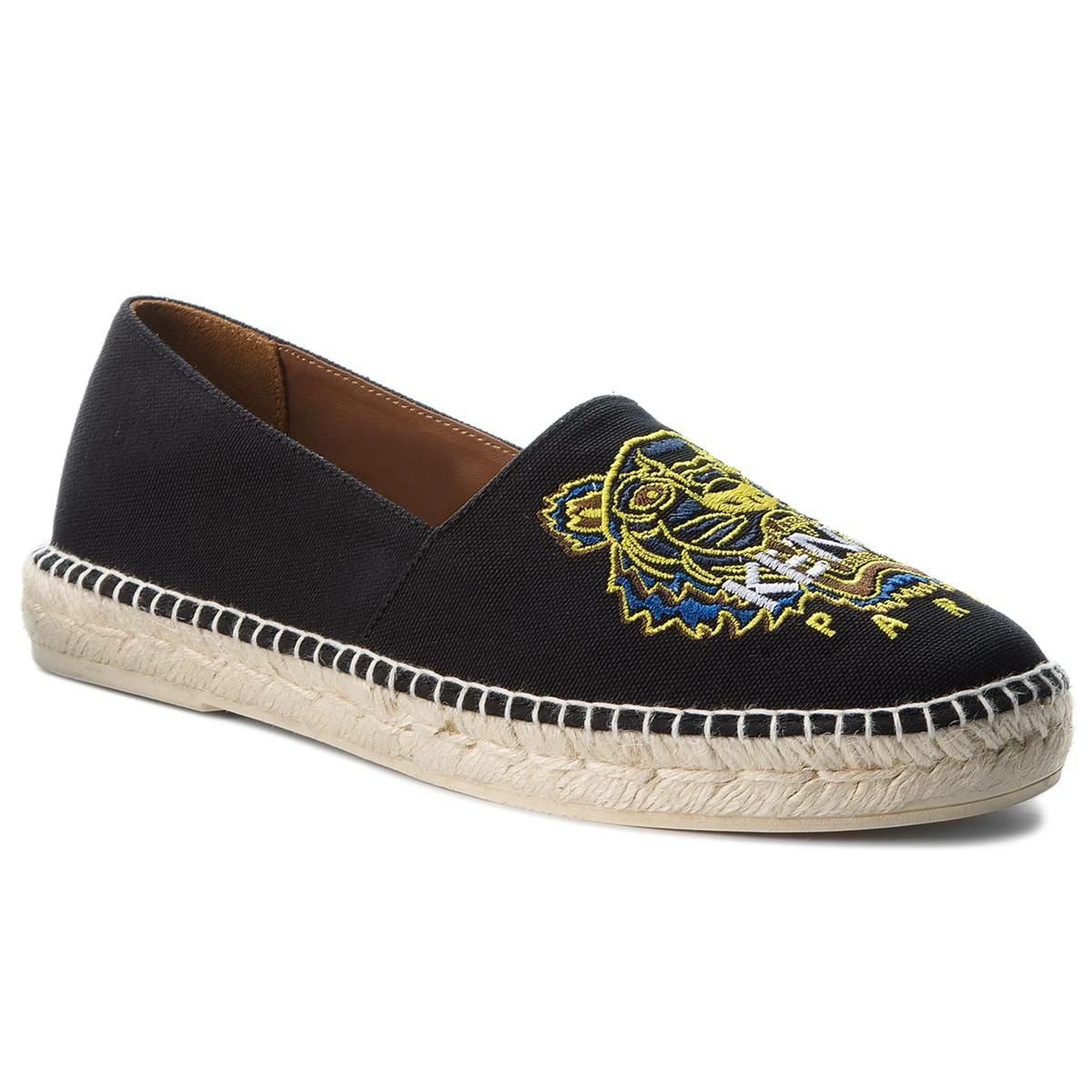 Kenzo Espadrilles Sale up to 56 Stylight