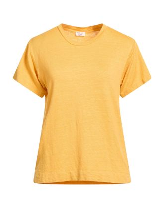 Wool & Co TOPS - T-shirts auf YOOX.COM