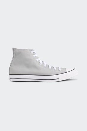 Converse Baskets montantes - Taille 44