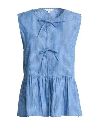Yerse TOPS - Tops sur YOOX.COM