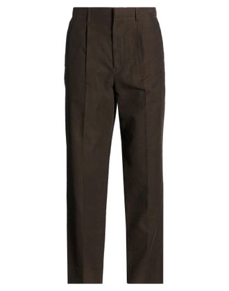 Ermenegildo Zegna HOSEN & R&Ouml;CKE - Hosen auf YOOX.COM
