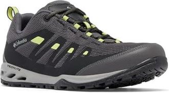 Columbia Mens Vapor Vent Multisport Shoe