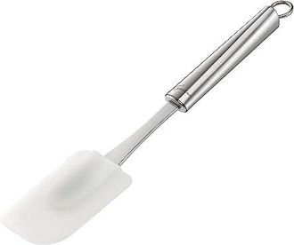 Lagostina 335000039 Pfannenwender aus Silikon