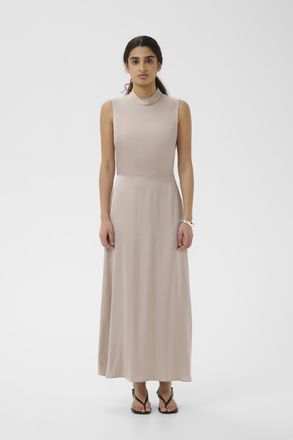 Inwear Kleid BallaIW Kleid Feminine Form
