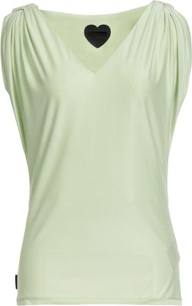 Roberto Ricci Design TOPS - Tops auf YOOX.COM
