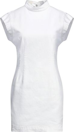 Isabel Marant KLEIDER - Mini-Kleider auf YOOX.COM