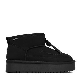 Roxy Schneeschuhe Roxy CEO-HDR2503-2 Schwarz
