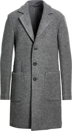 Weber + Weber JACKEN & M&Auml;NTEL - M&auml;ntel auf YOOX.COM