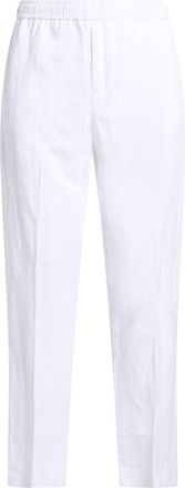 Liu Jo HOSEN & R&Ouml;CKE - Hosen auf YOOX.COM