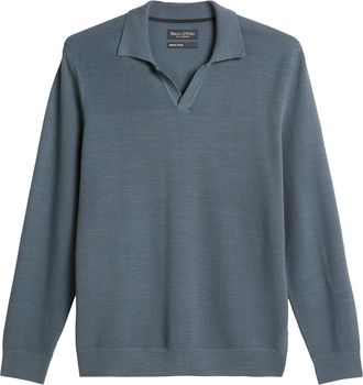 Marc O'Polo Pullover