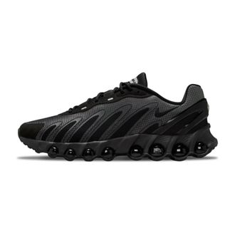 Nike Air Max Dn8 SE - - Sport - Herren - Schwarzk - 46 EU