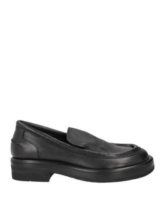 Officine Creative CHAUSSURES - Mocassins sur YOOX.COM