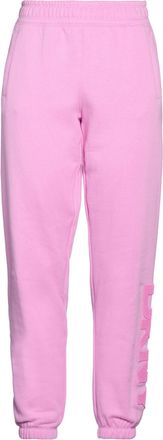 DKNY HOSEN & R&Ouml;CKE - Hosen auf YOOX.COM