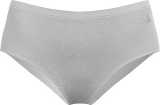 Odlo Damen Unterhose Panty ACTIVE F-DRY LIGHT ECO