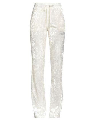 Ga&euml;lle Paris HOSEN & R&Ouml;CKE - Hosen auf YOOX.COM