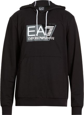 Emporio Armani TOPS - Sweatshirts auf YOOX.COM