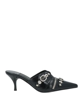 Jeffrey Campbell SCHUHE - Mules & Clogs auf YOOX.COM