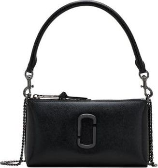 Marc Jacobs Sac &agrave; main The pochette