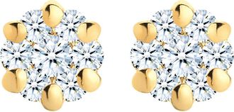 Elli Jewelry Ohrringe