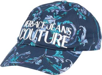 Versace ACCESSOIRES - M&uuml;tzen & H&uuml;te auf YOOX.COM