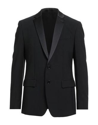 Dondup Ensembles et coordonn&eacute;s - Blazers sur YOOX.COM