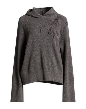 Brunello Cucinelli MAILLE - Pullover sur YOOX.COM